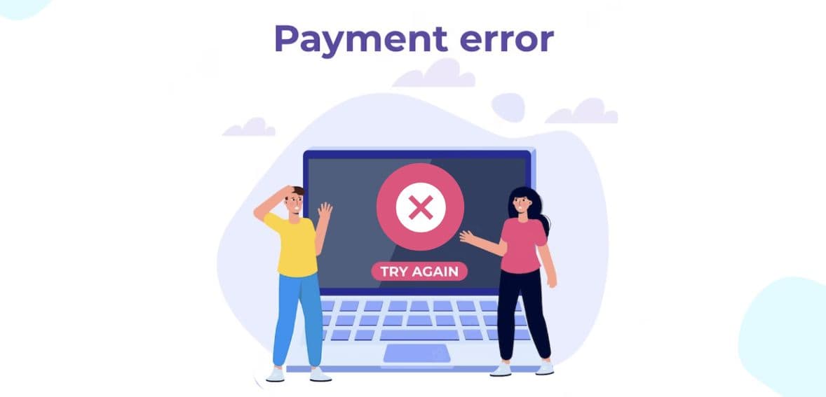 Zelle Payment Failed? Top Fixes & Solutions for 2025