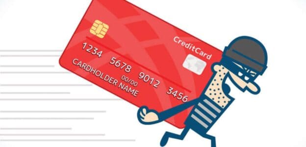 CVV2 Code Explained: Secure Online Payments in 2025