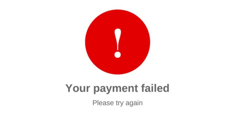 Zelle Payment Failed? Top Fixes & Solutions for 2025