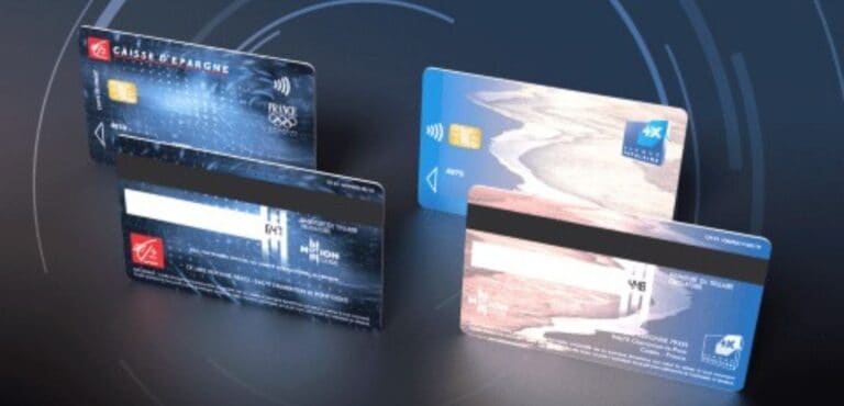 CVV2 Code Explained: Secure Online Payments in 2025