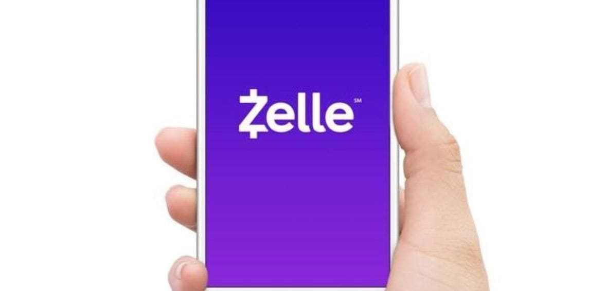 Zelle Payment Failed? Top Fixes & Solutions for 2025