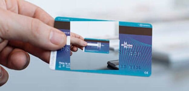 CVV2 Code Explained: Secure Online Payments in 2025