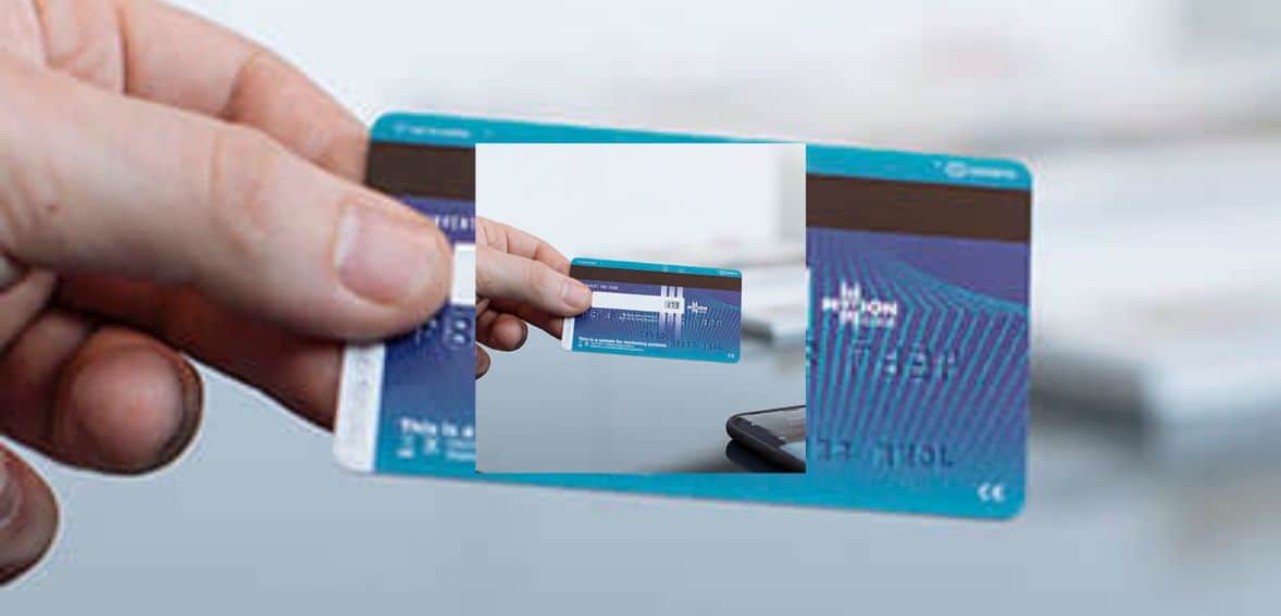 CVV2 Code Explained: Secure Online Payments in 2025