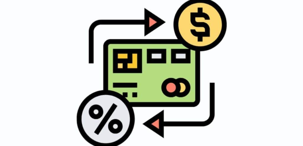 Credit Card Convenience Fee Wording: Templates and Scripts for Small ...