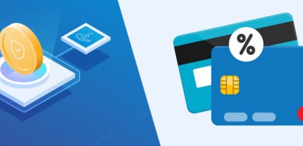 Credit Card Convenience Fee Wording: Templates and Scripts for Small ...