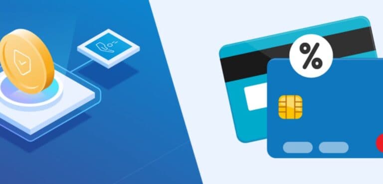 Credit Card Convenience Fee Wording: Templates and Scripts for Small ...