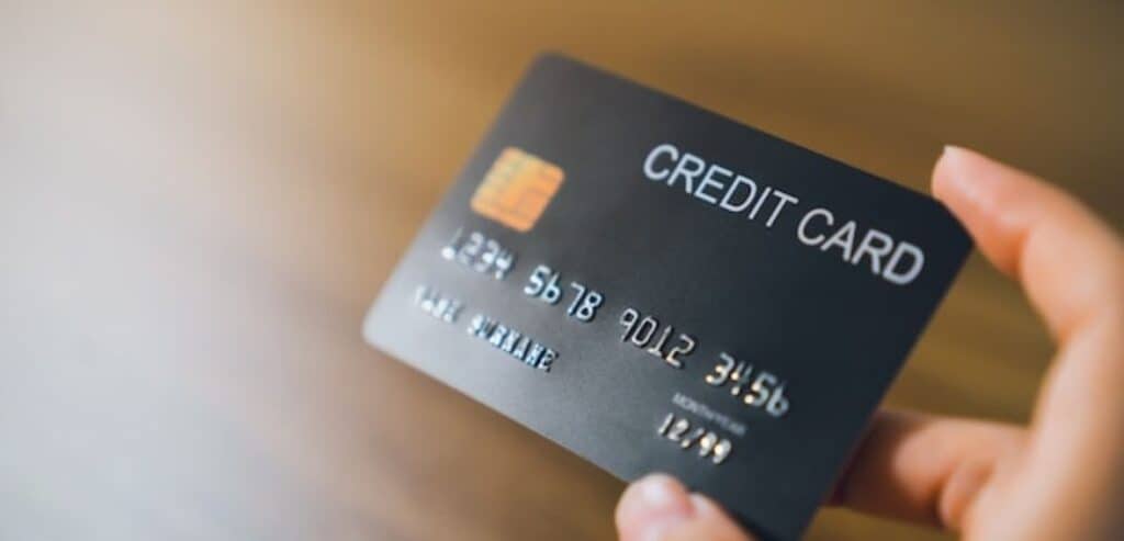 Credit Card Convenience Fee Wording: Templates and Scripts for Small ...