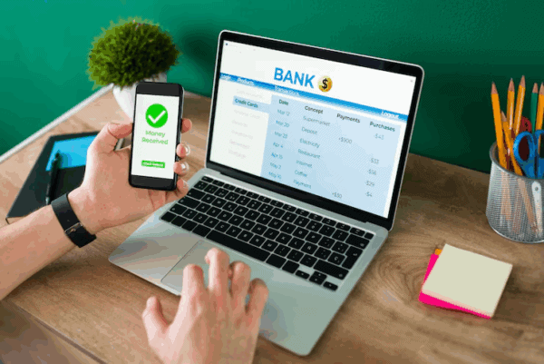 What Is Perpay and How Does It Work?